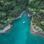 Medulin: Rent a Boat and Be Your Own Captain - The Highlights: Why You’ll Love It