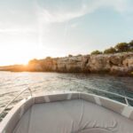 Medulin: Sunset Boat Cruise with Wine Tasting - Authenticity and Reviews from Travelers