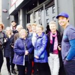 Meet and Eat Dublin: Cork Food Walking Tour - An In-Depth Look at the Cork Food Tour
