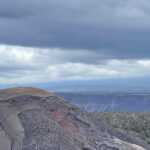 Meet in the park - Private Hawaii Volcanoes National Park Tour - The Best Views of Mauna Loa