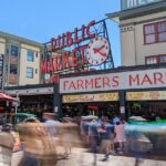 Meet Me at the Market Food Tour - Summary: Who Should Consider This Tour?