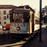 Meet Porto Highlights with Traditional Lunch - Who will enjoy this tour most?