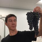 Meet the Winemakers - Seven Birches Winery Tour - What to Expect from the Experience