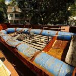 Mel Fisher Maritime Museum Admission Ticket - FAQ: Your Questions about the Mel Fisher Maritime Museum