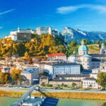 Melk, Hallstatt and Salzburg Private Tour - In-Depth Breakdown of the Itinerary