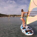 Mellieha: 3-Day Windsurfing Course - What’s Included and What to Bring