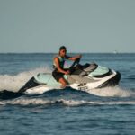 Mellieha: Jet Ski Rental with Safety Boat - An In-Depth Look at the Mellieha Jet Ski Tour