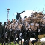 Memento Park: Official Guided Tour with Entry Ticket - Authentic Reviews from Visitors