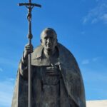 Memorable Private Full Day Tour in Fátima, Nazaré, Óbidos - The Practical Aspects and What You’ll Experience