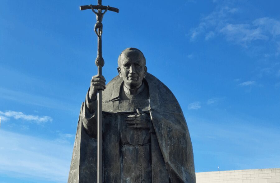 Memorable Private Full Day Tour in Fátima, Nazaré, Óbidos - The Practical Aspects and What You’ll Experience