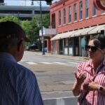 Memphis: 1-Hour Beale Street Guided Walking Tour - In The Sum Up