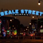 Memphis 101: Music, History, and Iconic Landmarks Private Tour - Authentic Experiences and Real Reviews