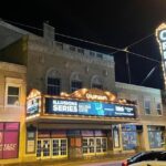 Memphis: 90-minute Haunted Walking Tour - What to Expect and Practical Details