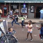 Memphis African American Music History Tour - What It Means for You