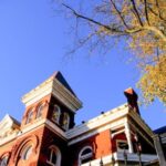 Memphis: City Discovery Bus Tour - What to Expect on the Tour