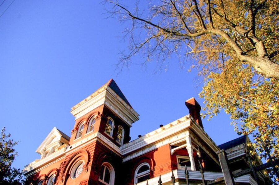 Memphis: City Discovery Bus Tour - What to Expect on the Tour