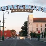 Memphis City Tour with Optional Riverboat Cruise & Sun Studio Add-On Options - What to Expect: A Deep Dive into the Memphis Experience