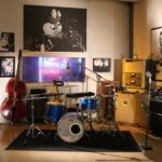 Memphis City Tour with Sun Studio Admission - The Breakdown of the Itinerary