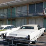 Memphis Discovery Tour - Detailed Breakdown of the Itinerary