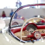 Memphis: Entry Ticket to the Edge Motor Museum - Final Thoughts