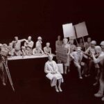 Memphis Ghosts: Haunts, Spirits, and Poltergeists Walking Tour - The Experience: What Youll Actually Get
