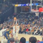 Memphis Grizzlies Basketball Game Ticket at FedExForum - Who Should Consider This Tour?