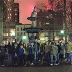 Memphis Haunted History Bus Tour - Who Should Consider This Tour?