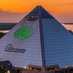 Memphis Hop On and Hop Off Tour - FAQ