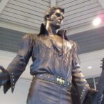 Memphis: Hop-On Hop-Off Sightseeing Bus Tour - Who Should Consider This Tour?