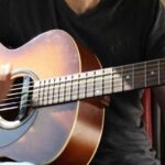 Memphis: Mojo Music History 90-Minute Bus Tour - Authentic Experiences and Traveler Feedback