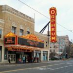 Memphis Music Magic: A Walking Tour for Music Lovers - Practical Details and Value
