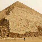Memphis, Sakkara & Dahshur Pyramids - Who Will Love This Tour?