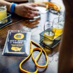 Memphis: Signature Guided Brewery Tour - Practical Considerations