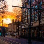 Memphis: True Crime History Bus Tour - The Experience You Can Expect