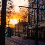 Memphis True Crime Tour - The Itinerary: What Are the Highlights?