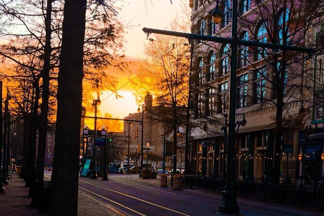 Memphis True Crime Tour - The Itinerary: What Are the Highlights?