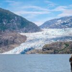 Mendenhall Glacier Express Tour - The Sum Up