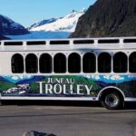Mendenhall Glacier Trolley Tour - Final Thoughts: Who Will Love This Tour?