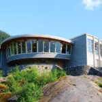 Mendenhall Glacier Visitor Center and Ultimate Whale Watch Combo - Practical Tips for Participants