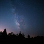 Mendocino County: Moonlight Railbike Tour - Who Will Love This Experience?