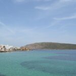 Menorca Island Full Day Tour - Final Thoughts