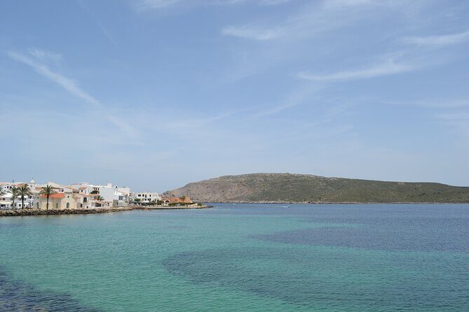 Menorca Island Full Day Tour - Final Thoughts