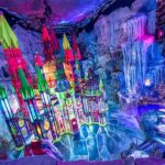 Meow Wolf's Convergence Station in Denver - Final Thoughts: Who Should Visit Convergence Station?