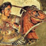 Mercedes Private Tour from Athens to Macedonia Meet Alexander the Great - Transportation & Comfort: Why It Matters