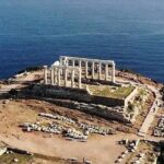 Mercedes Private Tour to Classical Athens & Temple of Poseidon - Experience Overview and Why It Matters