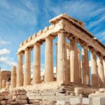 Mercedes Private transfer Athens- Airport - Authentic Experiences and Value
