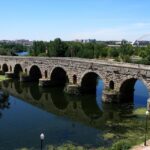Mérida - Private Historic Walking Tour - The Experience: What You’re Really Buying