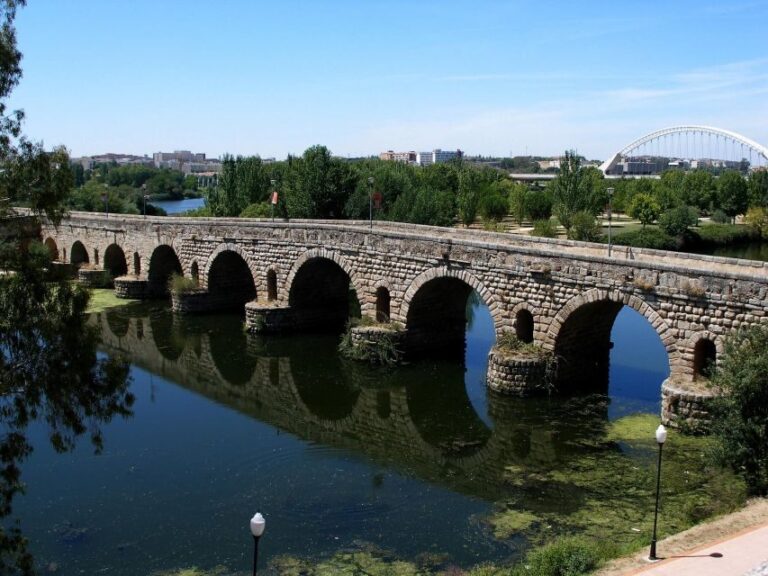 Mérida - Private Historic Walking Tour - The Experience: What You’re Really Buying