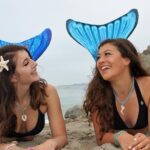 Mermaid Experience & Photoshoot - Real Experiences and Authentic Feedback