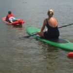 Merritt Island: Manatee Watching Paddle or Kayak Tour - Why This Tour Offers Real Value